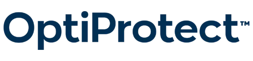 Productos y Soluciones | Guerbet
